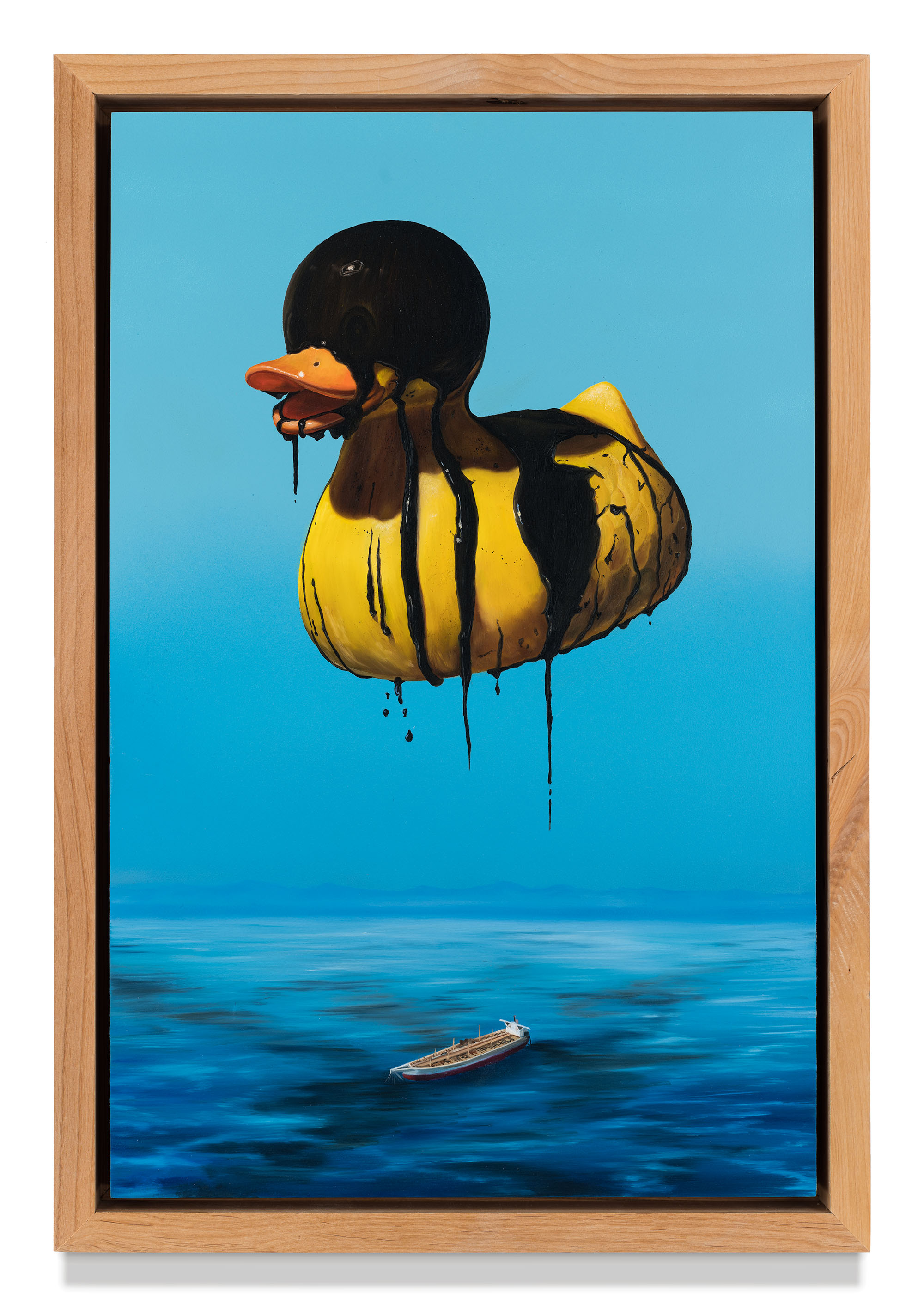 Wenc Photo - Artwork Photographer